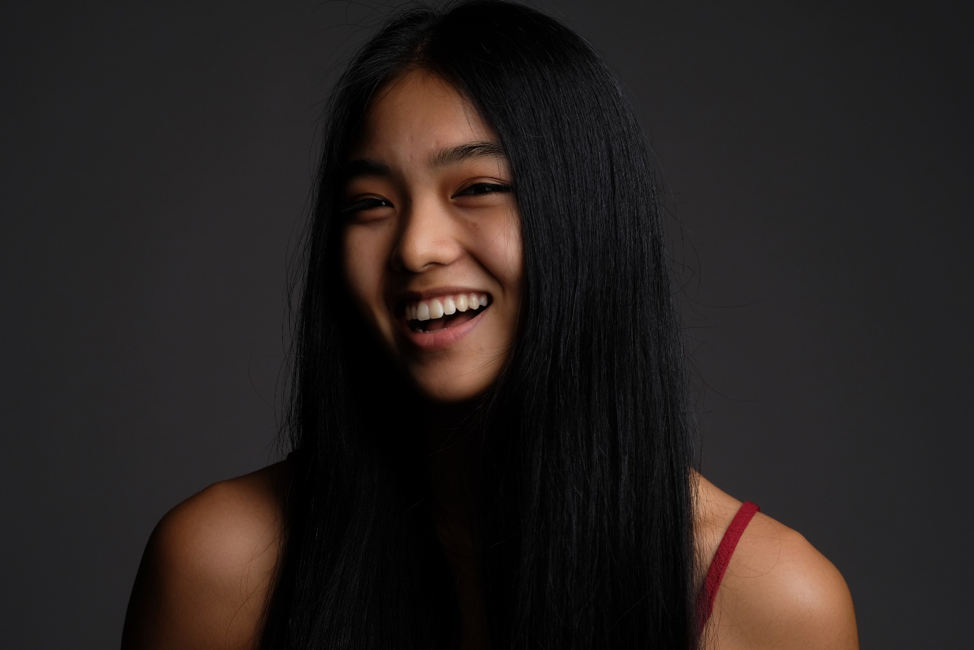 Passion to Profession – 3 tips from homegrown dancer Adelene Stanley