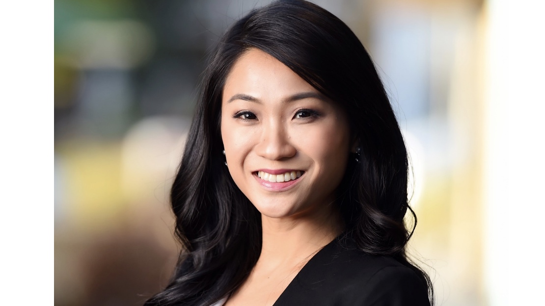 Investing in the future – Carolyn Ng on how global biotech and ...