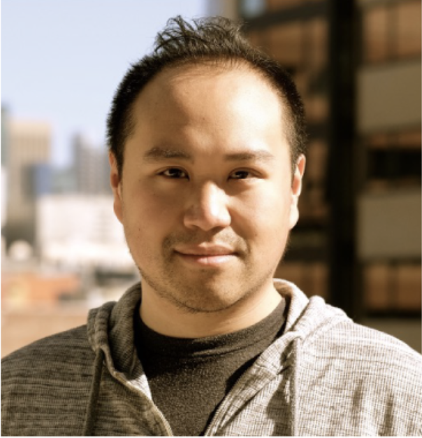 Startup traps to avoid - building for Southeast Asia