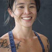 Home Away from Home: How Gillian’s Relocation to Bali Strengthened Her ...