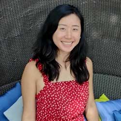 From San Francisco to Singapore: Finding Authenticity in a Global City