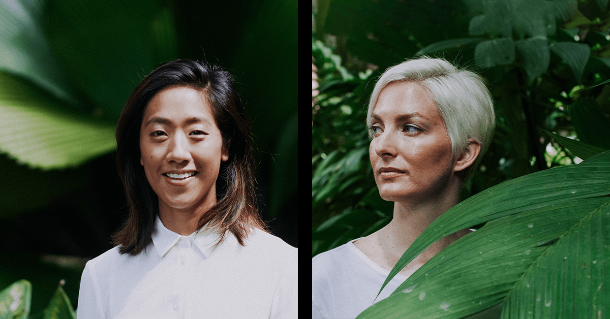 Say No to Greenwashing: LUXE Botanics Is a Singapore-based Sustainable ...