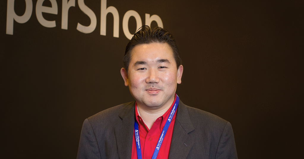 Finding Hyper-success in Silicon Valley