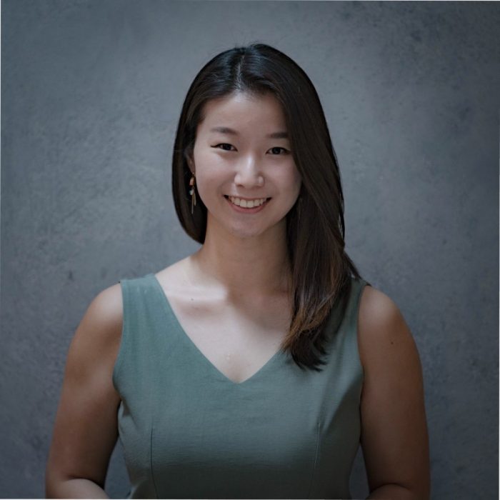 Meet Team SGN – Singapore Global Network