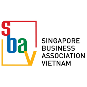 Partners – Singapore Global Network