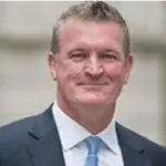 Explained: Singapore’s latest global talent policy changes and work passes