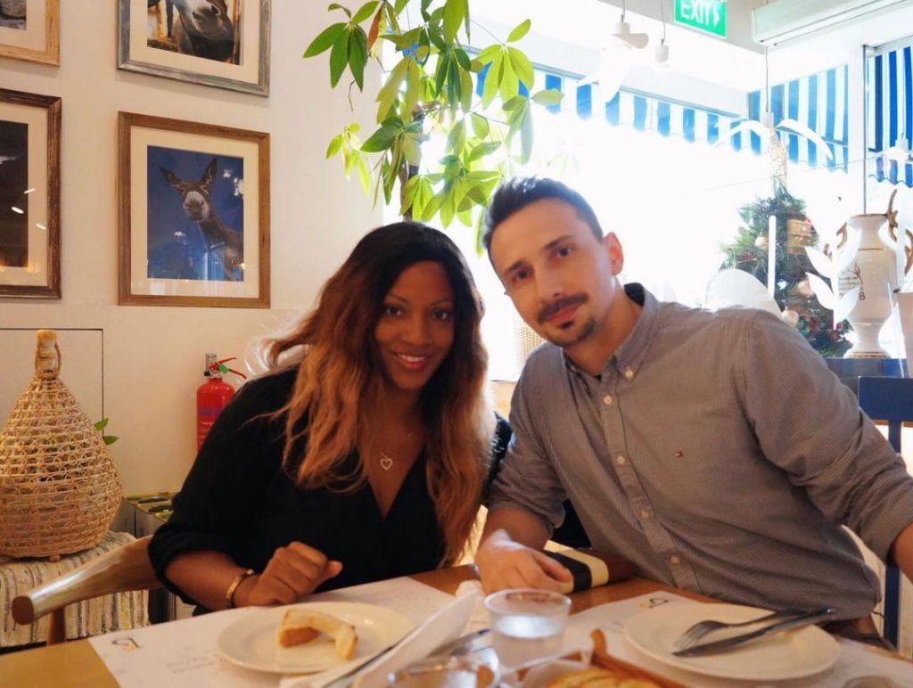 Barely Legal in Web3: Meet the Founder of Web3’s First Legal Ecosystem