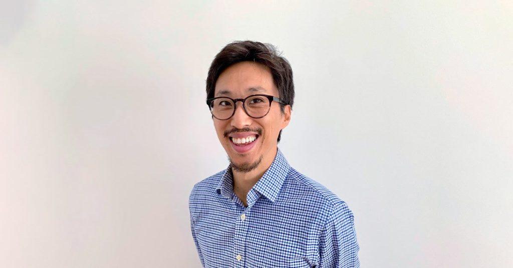 Tech Archives – Singapore Global Network