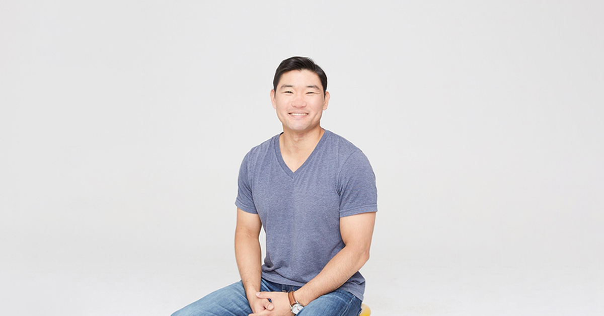 3 things you need to know about Southeast Asia startups