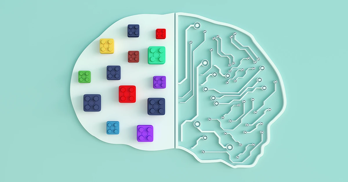 Can AI eliminate biases at the workplace?