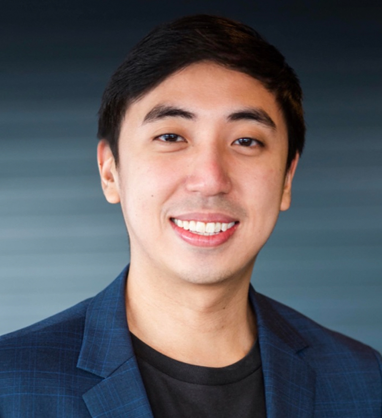 Meet Team SGN – Singapore Global Network