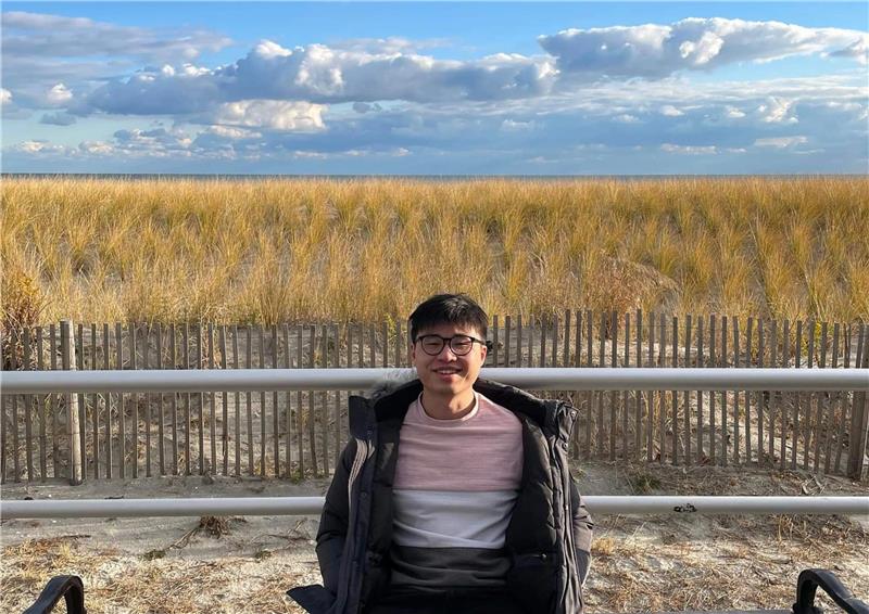 From NYC to Seoul and SG: How to get hired according to talent ...