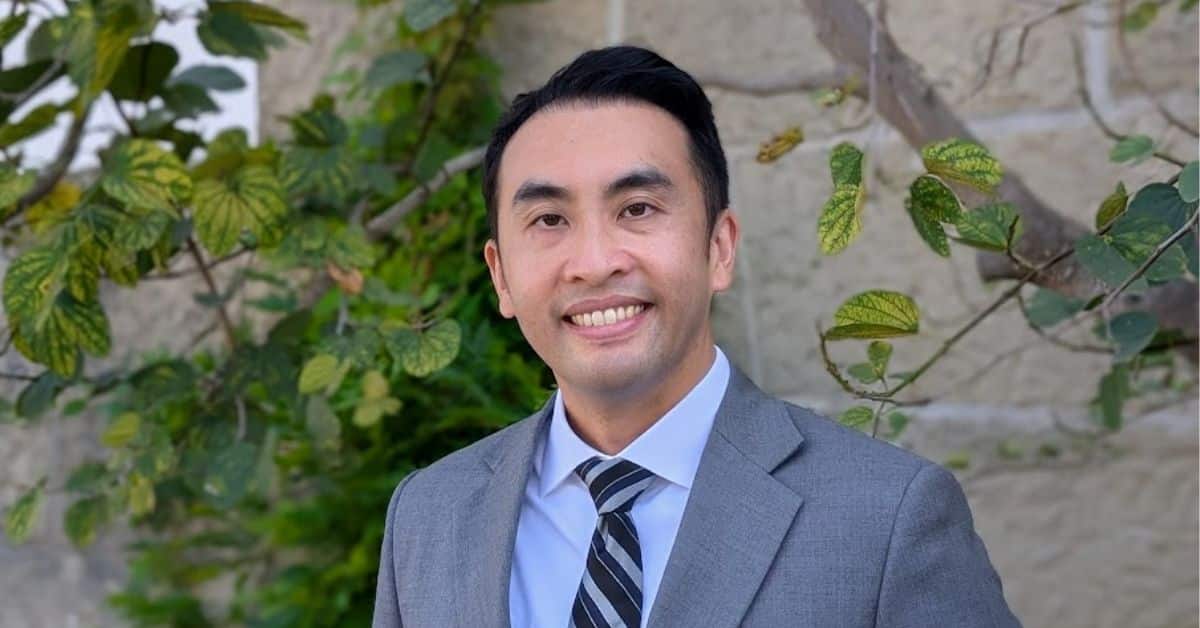 Xbox, League of Legends, and LinkedIn: Meet Derek Wong, Singapore-based American entrepreneur ...